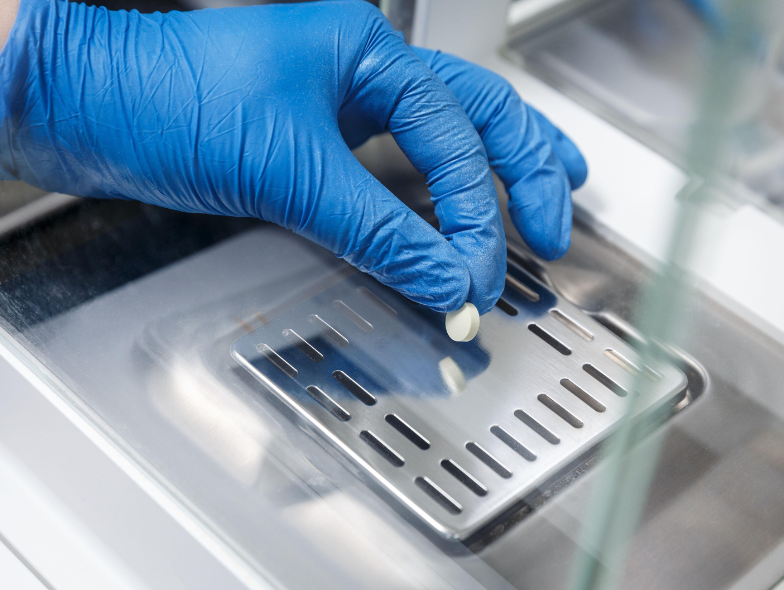 CPHI Milan Speaker Spotlight: CDMO relations with Pharma... | CPHI Online